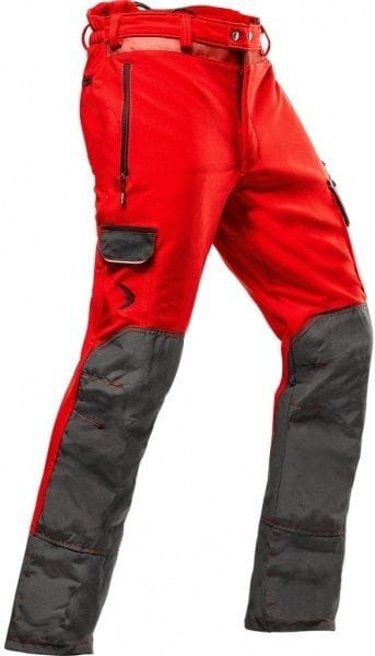 Pfanner Schutzkleidung